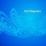 Glo Login
